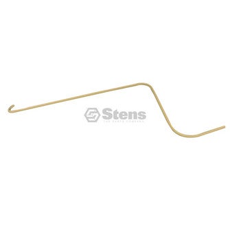 Wheel Rake Tooth 3013-8127 | Ivey's Equipment