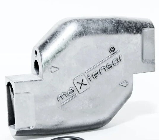 Max Tensor Wire Connectors | Ivey's Equipment